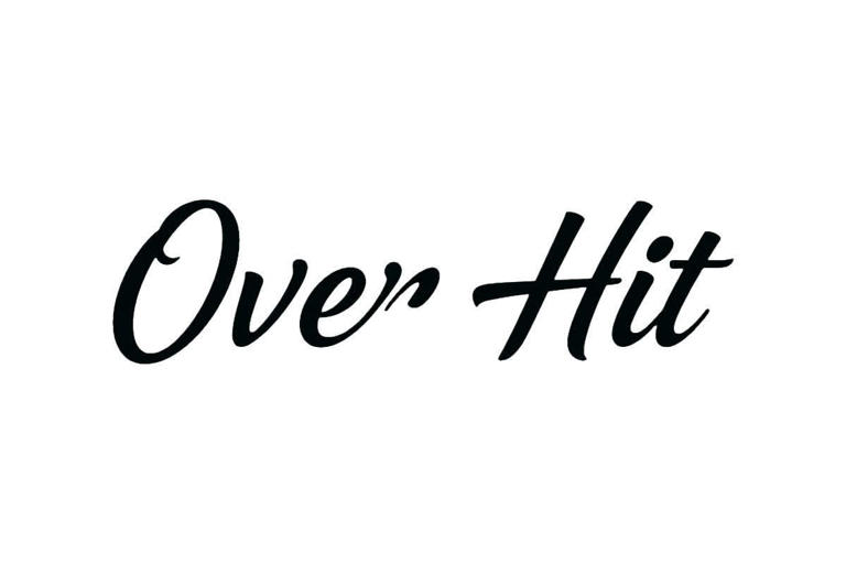 수출에 방해되던 K9의 '이것' 국산화 해버린 한국