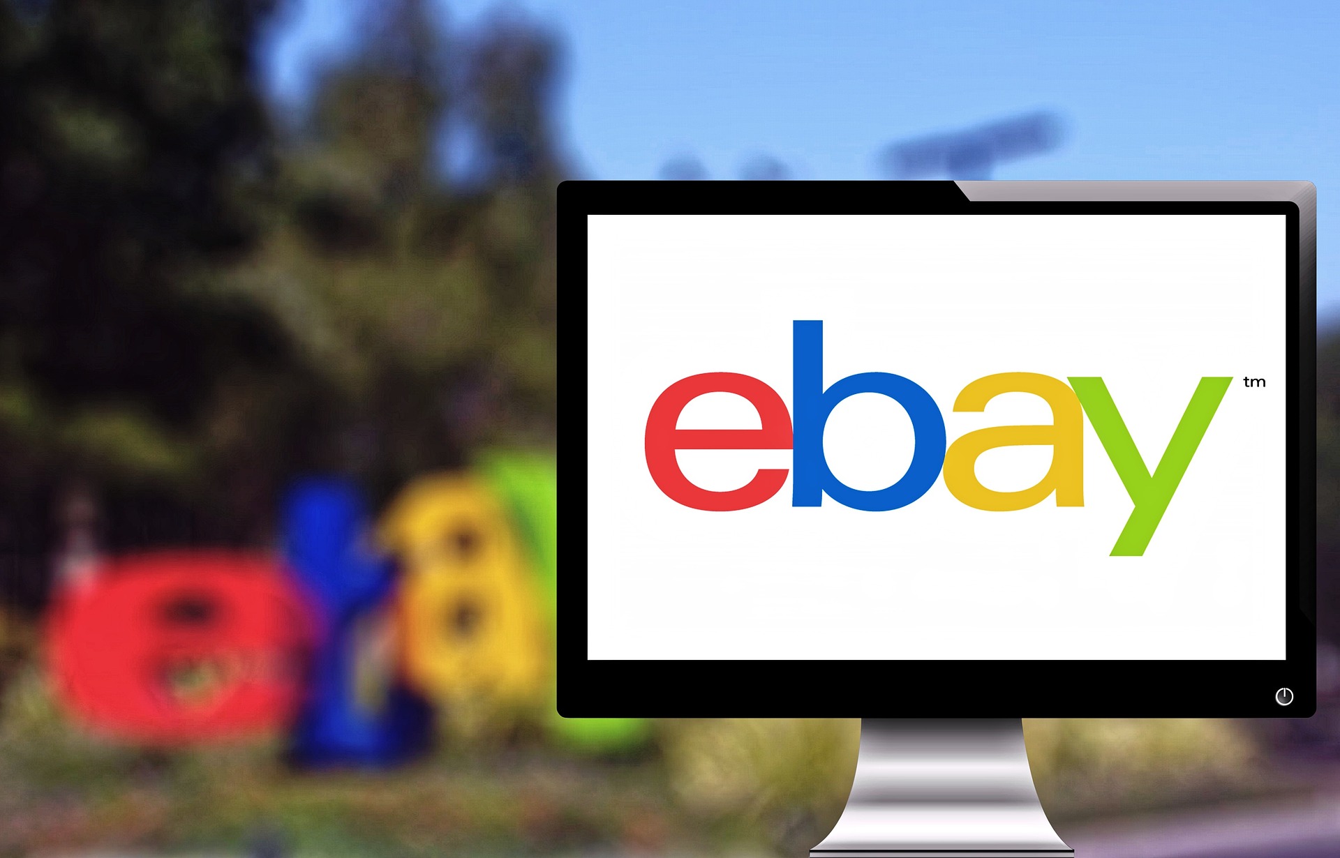 Quanto costa vendere su eBay? Ecco commissioni e tariffe