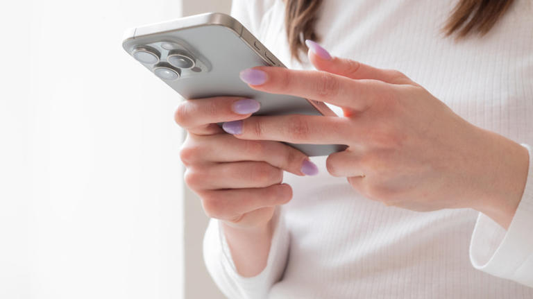 5 iPhone myths you really need to stop believing