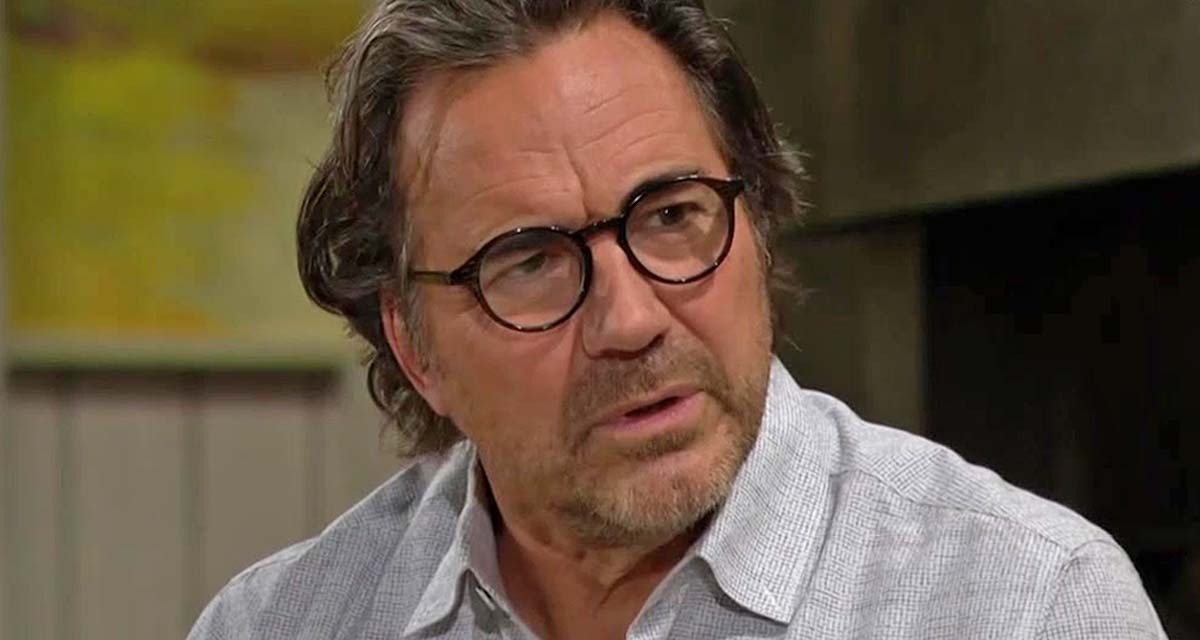 Amour, gloire et beauté / Top Models bientôt arrêtée, TF1 crée la surprise