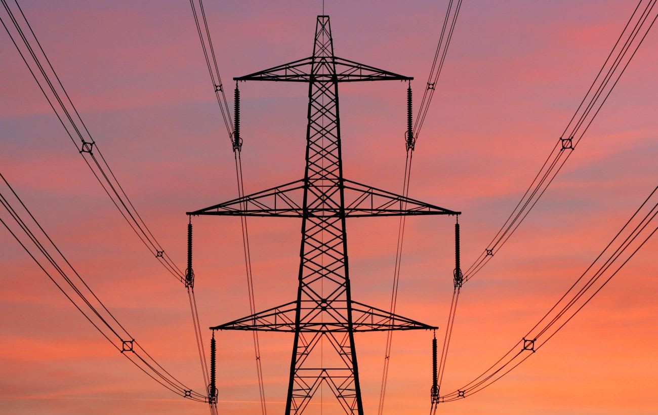 Russia strikes Ukraine's energy sector, power outages in seven regions