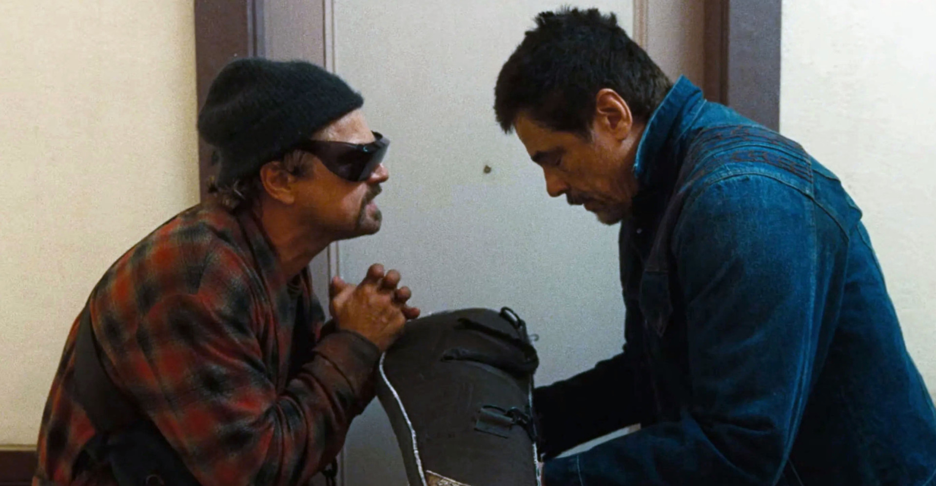 The best films of 2025