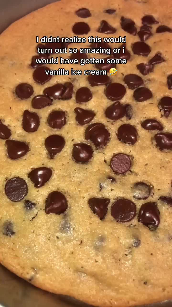 First time baking this | Tasty homemade treats