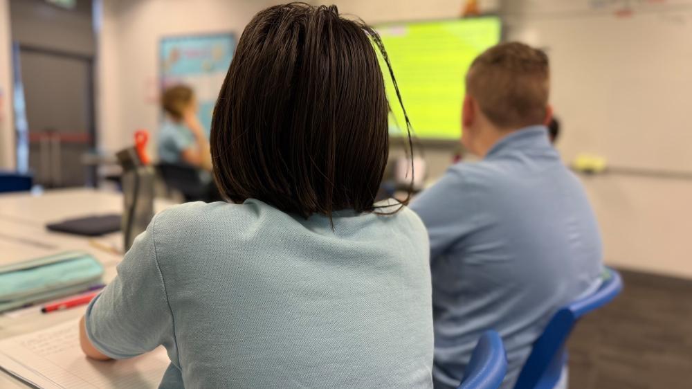 Special education leading to £250m deficit by 2028