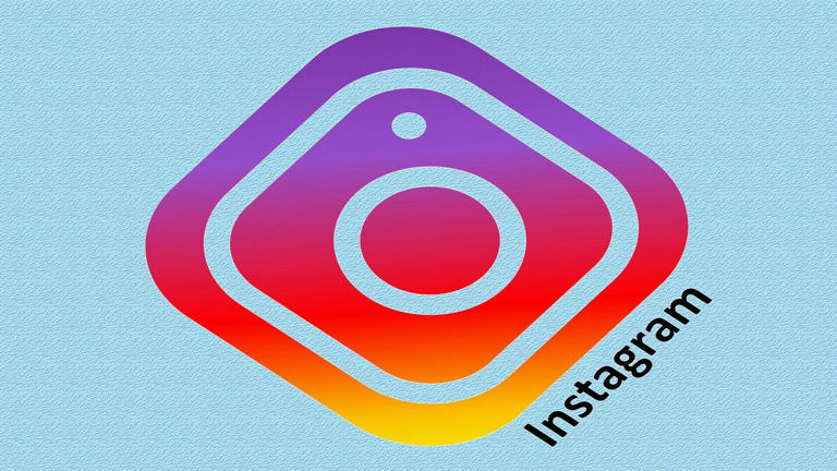 Ataque hacker a Instagram: la compañía lo niega pese al envío masivo de ...