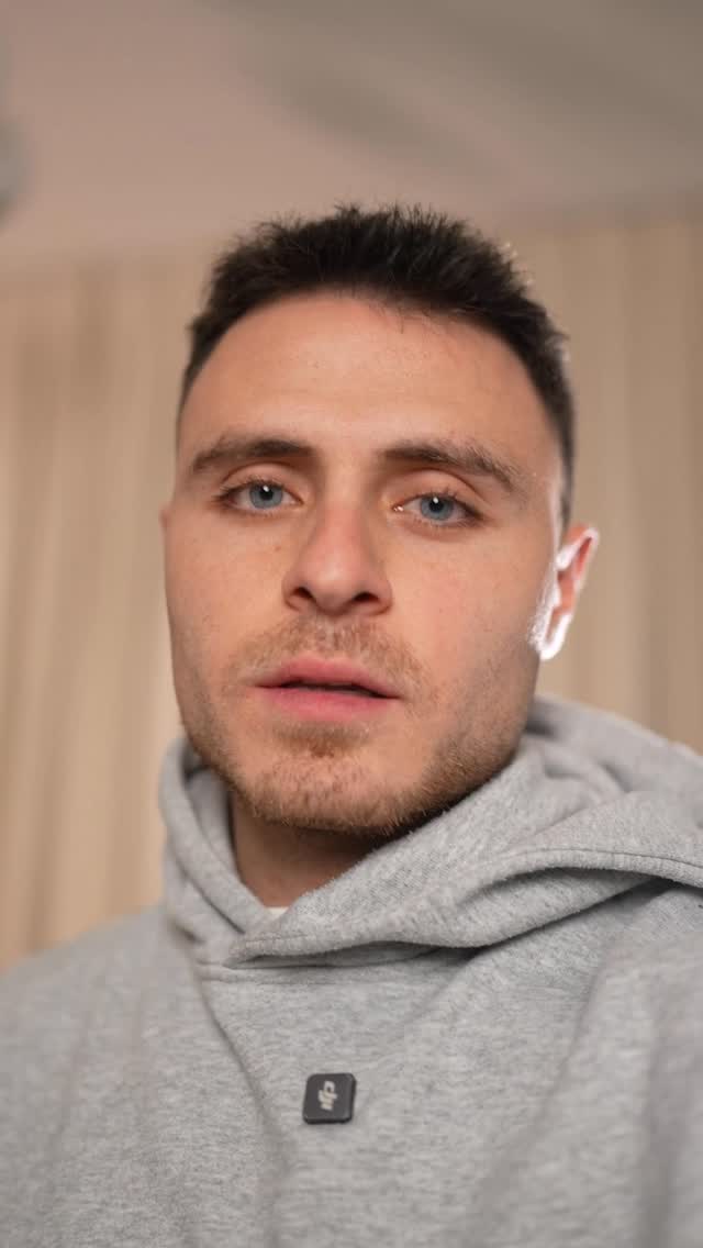 This is how I prefer it: easy, quick, and the points keep accumulating