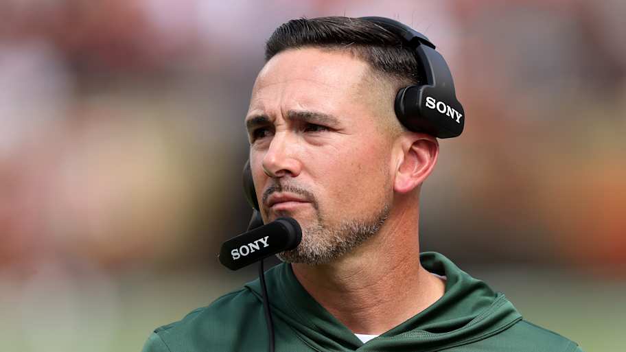 No-brainer Matt LaFleur trade package is too good for Browns to ignore