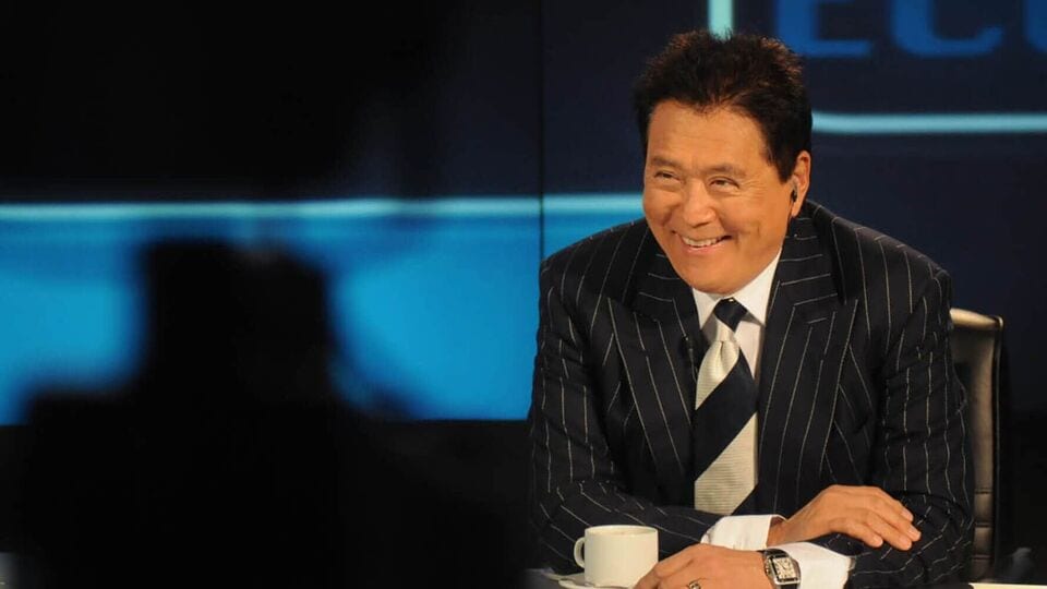 Silver rate today: Is it too late to buy silver as prices top $84 ...