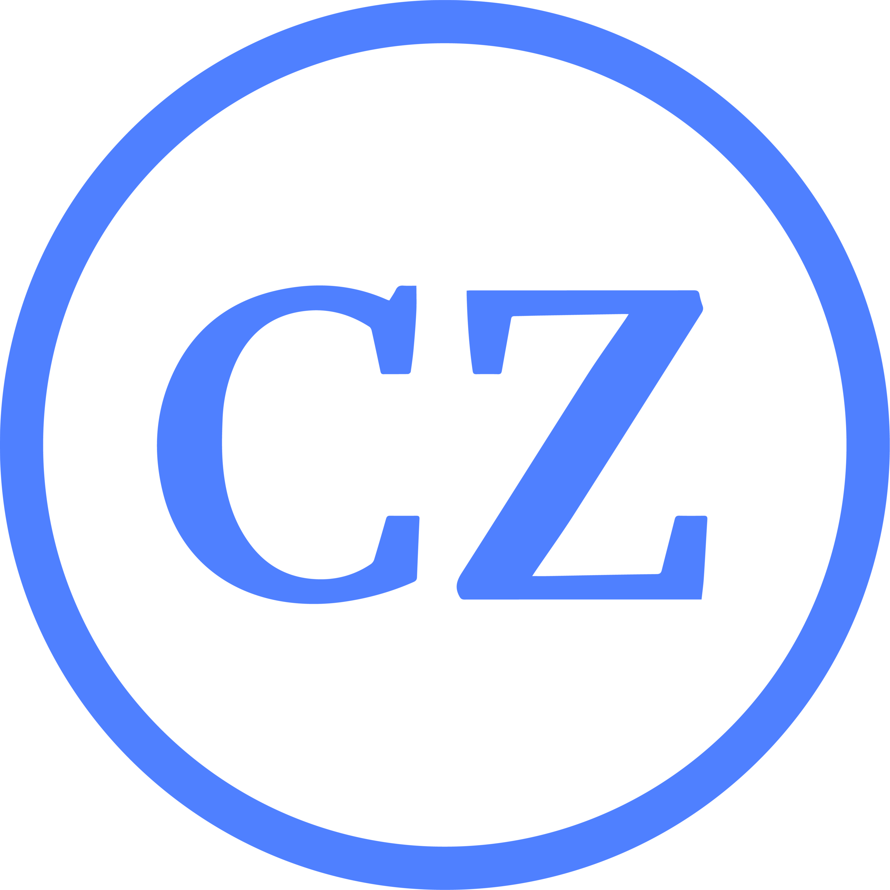 Celler Wasa-Lauf am 8. März 2026: Ecoroll fordert Unternehmen beim ...