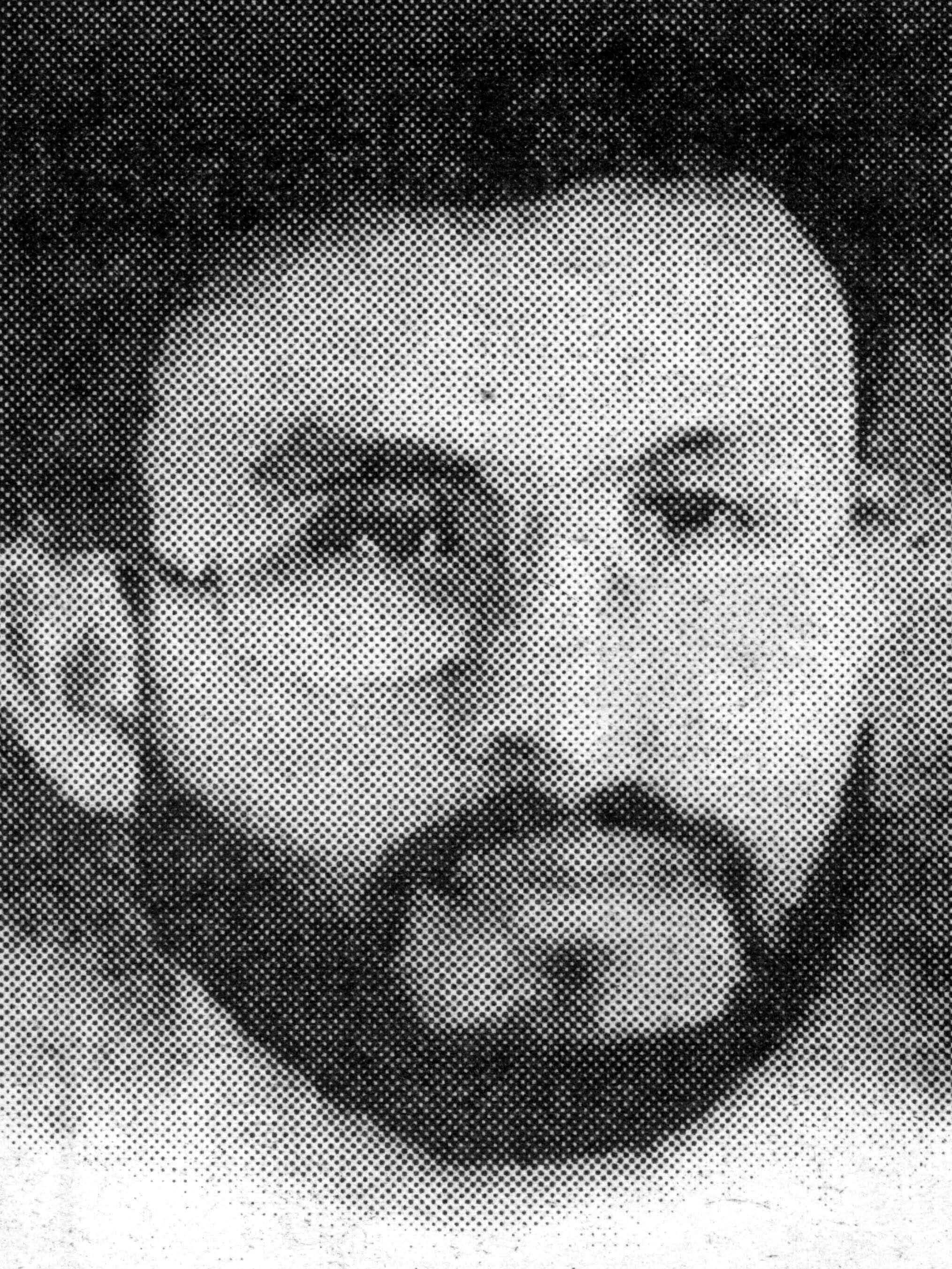 UK pays 'substantial' compensation to Guantanamo Bay detainee