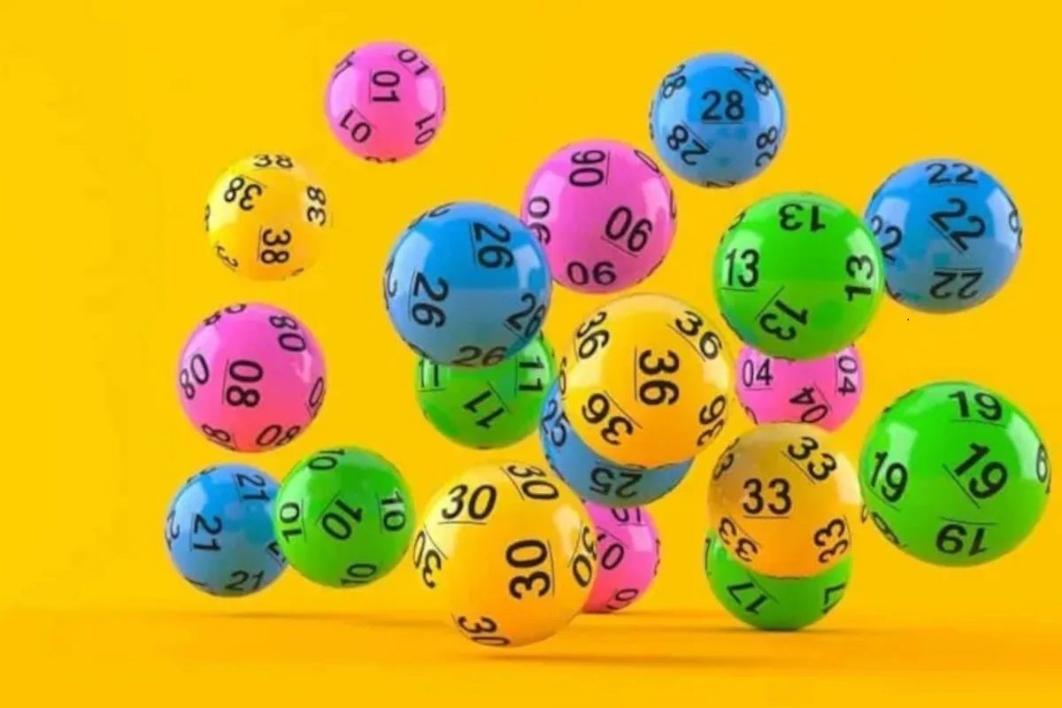 How to spend R156 million if you win the PowerBall jackpot
