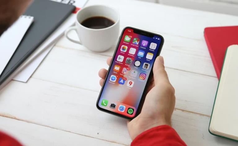 फोन को Factory Reset कब करना चाहिए? जानिए उसके बाद क्या नहीं करना है