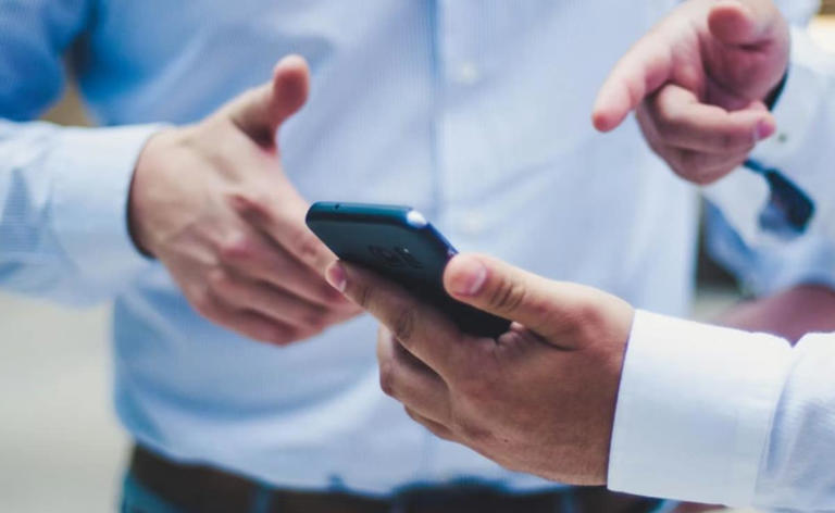 फोन को Factory Reset कब करना चाहिए? जानिए उसके बाद क्या नहीं करना है