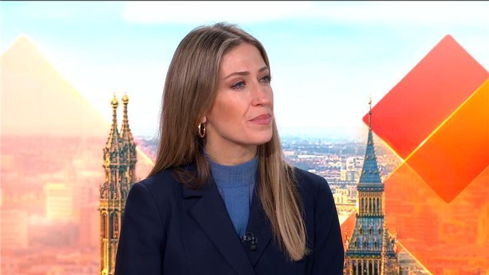 Tories would ban under-16s from social media