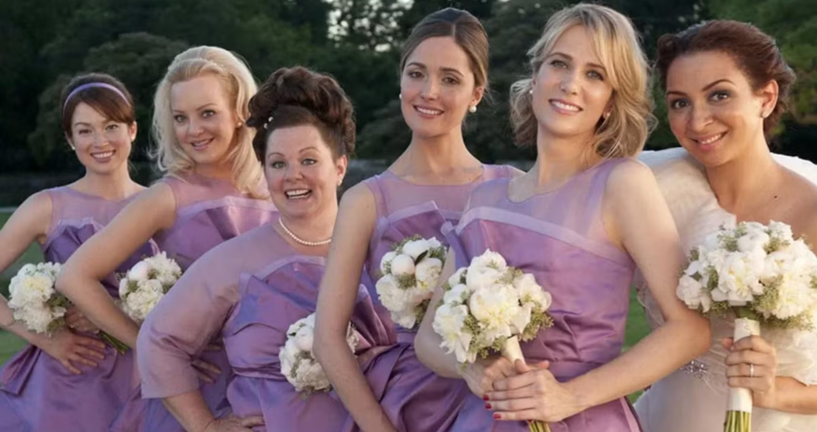 Quick facts on Rose Byrne: Family life, husband Bobby Cannavale, comedy ...
