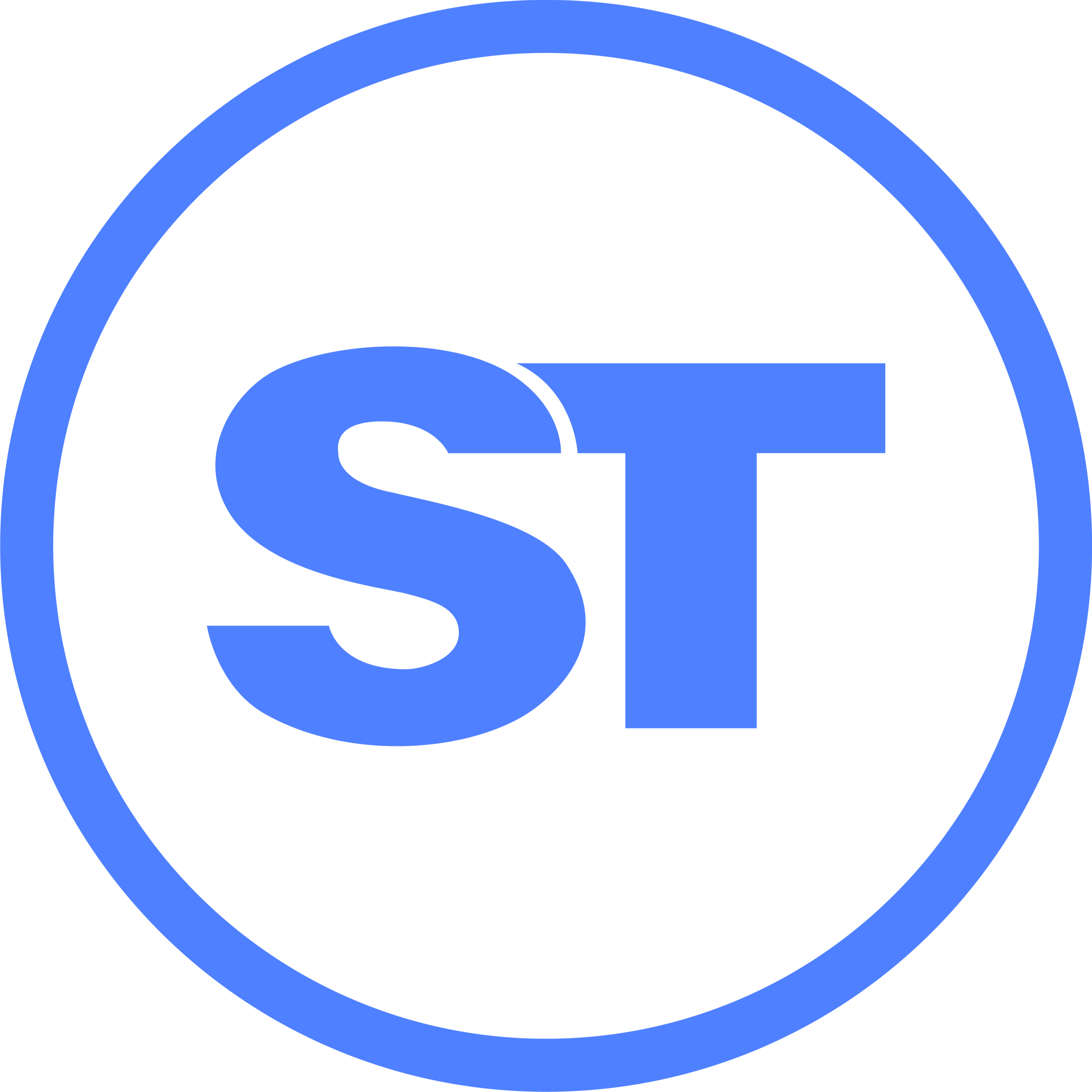 Faeser-Meme nicht verleumdend – Journalist freigesprochen