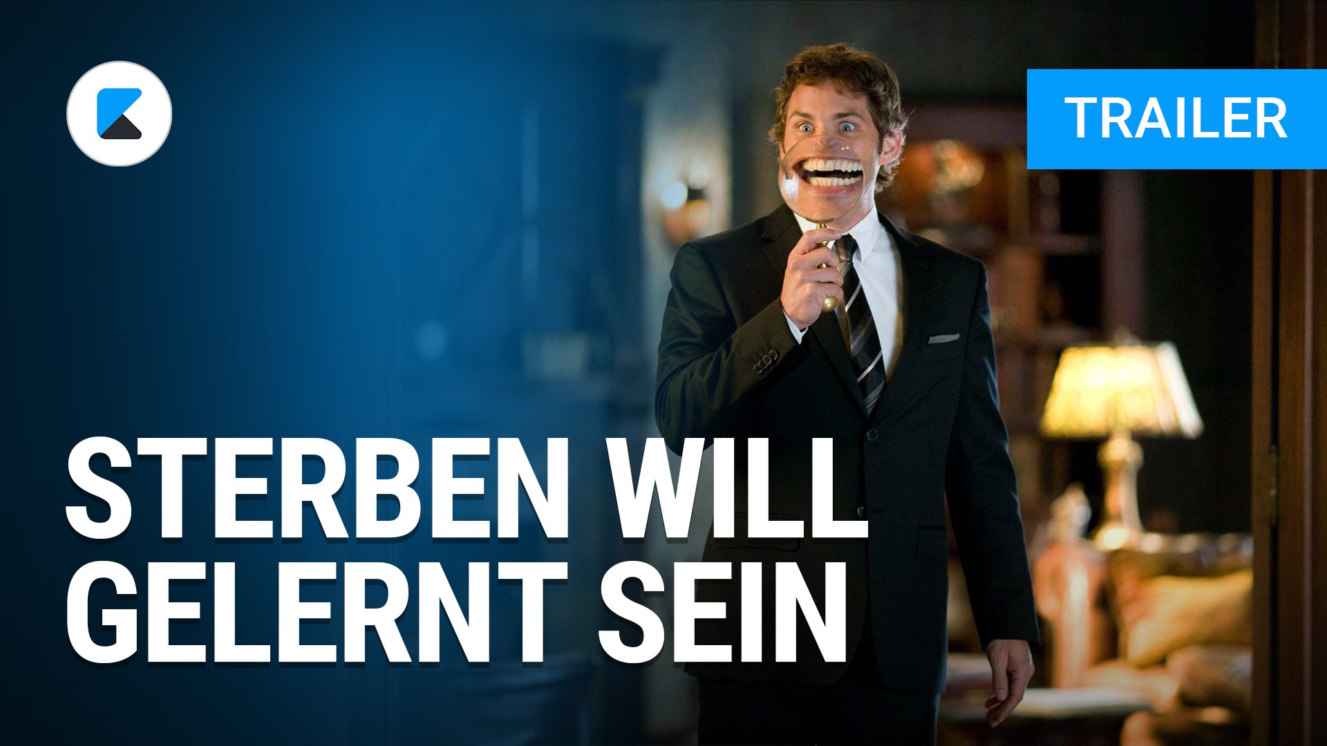 „Ignoriert die schlechten Bewertungen“: Dieser Film sorgt mit seinen ...