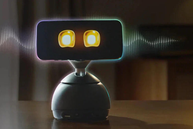 Voyage d’affaires : les 5 innovations repérées lors du CES Las Vegas