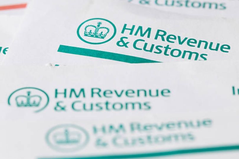 HMRC admitted child benefit crackdown carried 'tolerable' risk