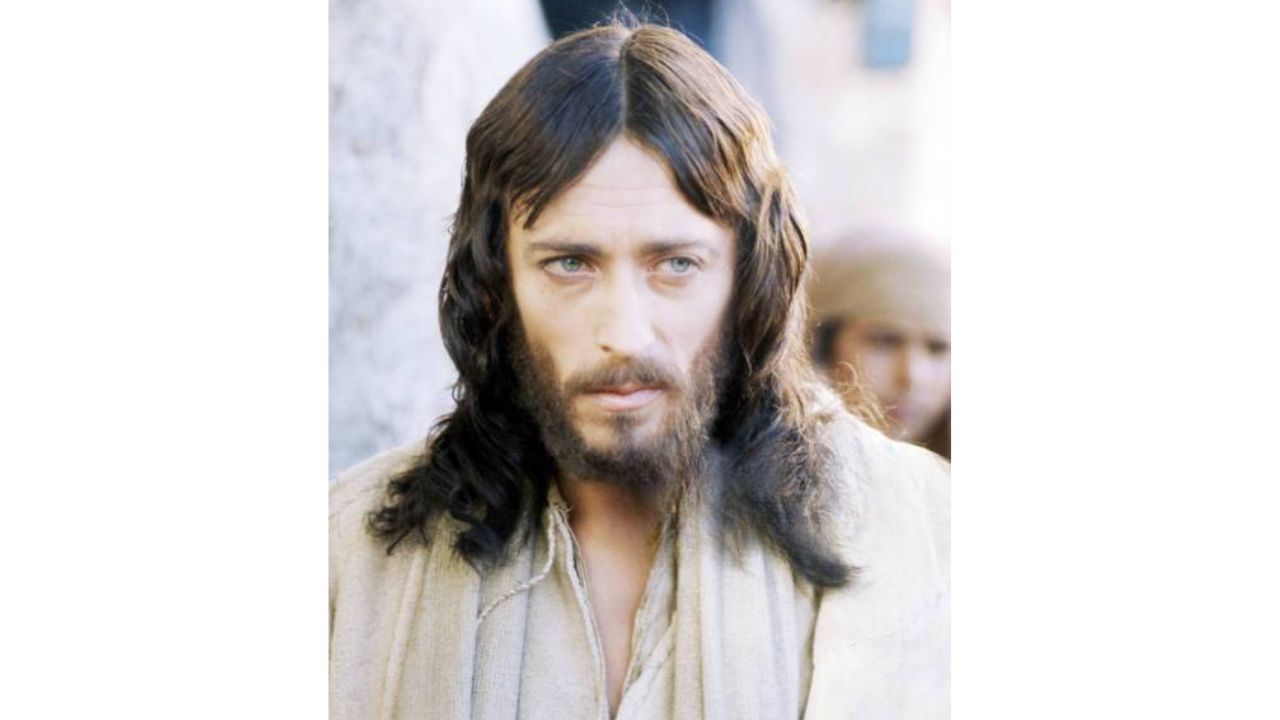 Jesus of Nazareth: History versus myth, evidence versus tradition