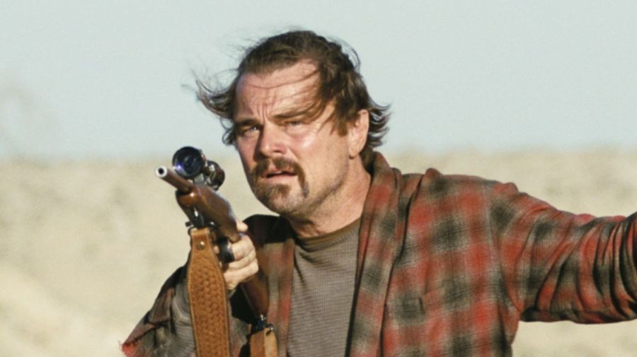 Globos de Oro 2026: todos los premios en una noche que consagró a "Una ...