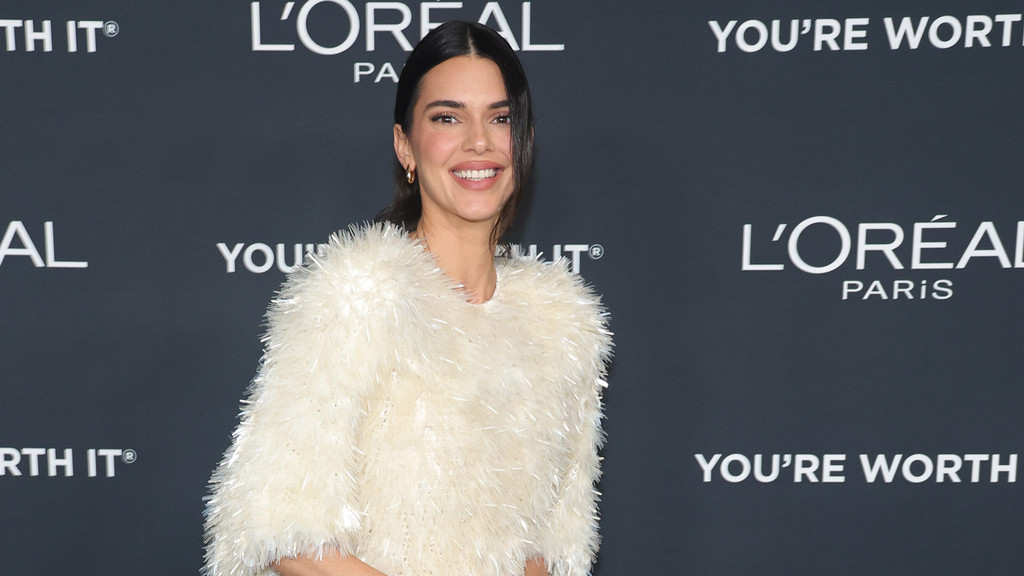 Kendall Jenner sui rumor: «Non mi definiscono, mi ferisce la cattiveria»