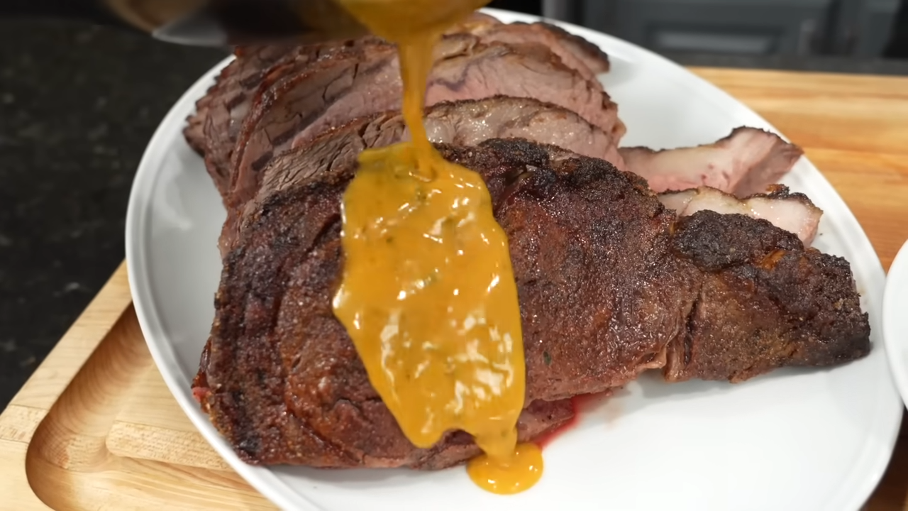 Pot roast perfection! Unlocking the secrets to expert level pot roast.mp4