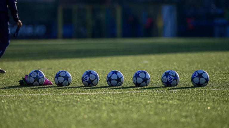 Terza categoria, 6ª giornata / Risultati e classifica aggiornata