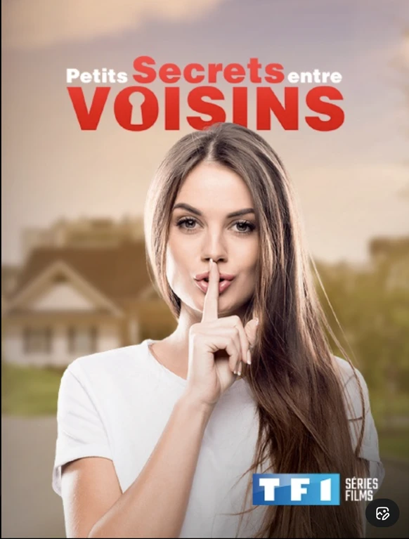 Actrice, mannequin, businesswoman : ce que l'on sait de Jessica Moretti