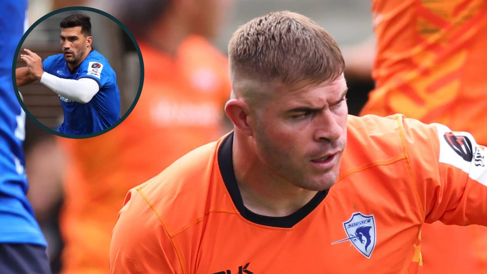 Malcolm Marx and All Blacks snub star to remain unbeaten in Japan along ...