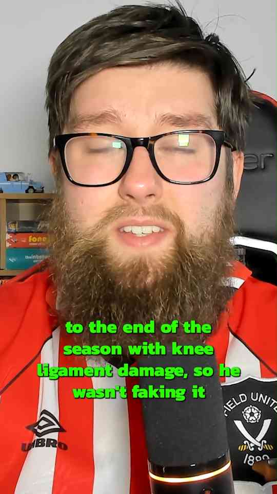 Arteta hails Martinelli's attitude after FA Cup hat-trick