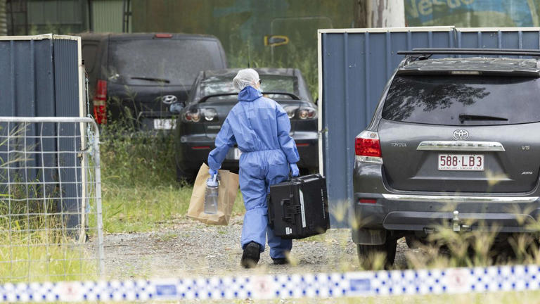 Man arrested after death of missing woman