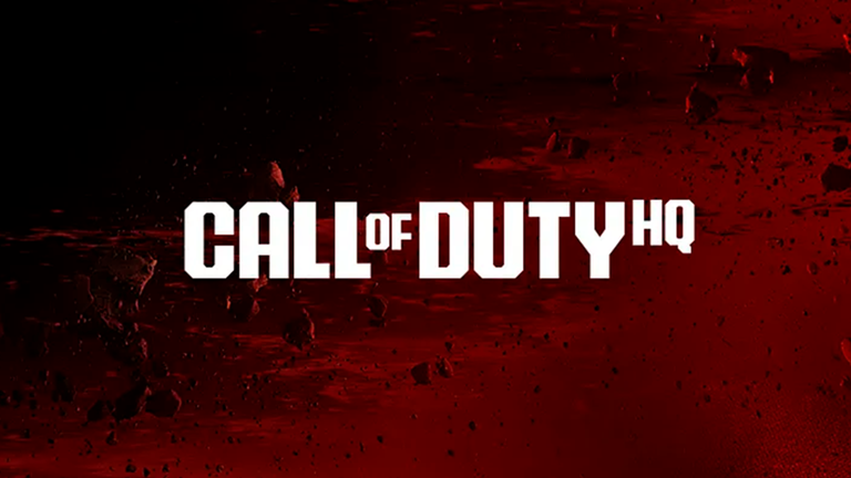 Call of Duty da el salto a Nintendo Switch 2: qué se sabe hasta ahora
