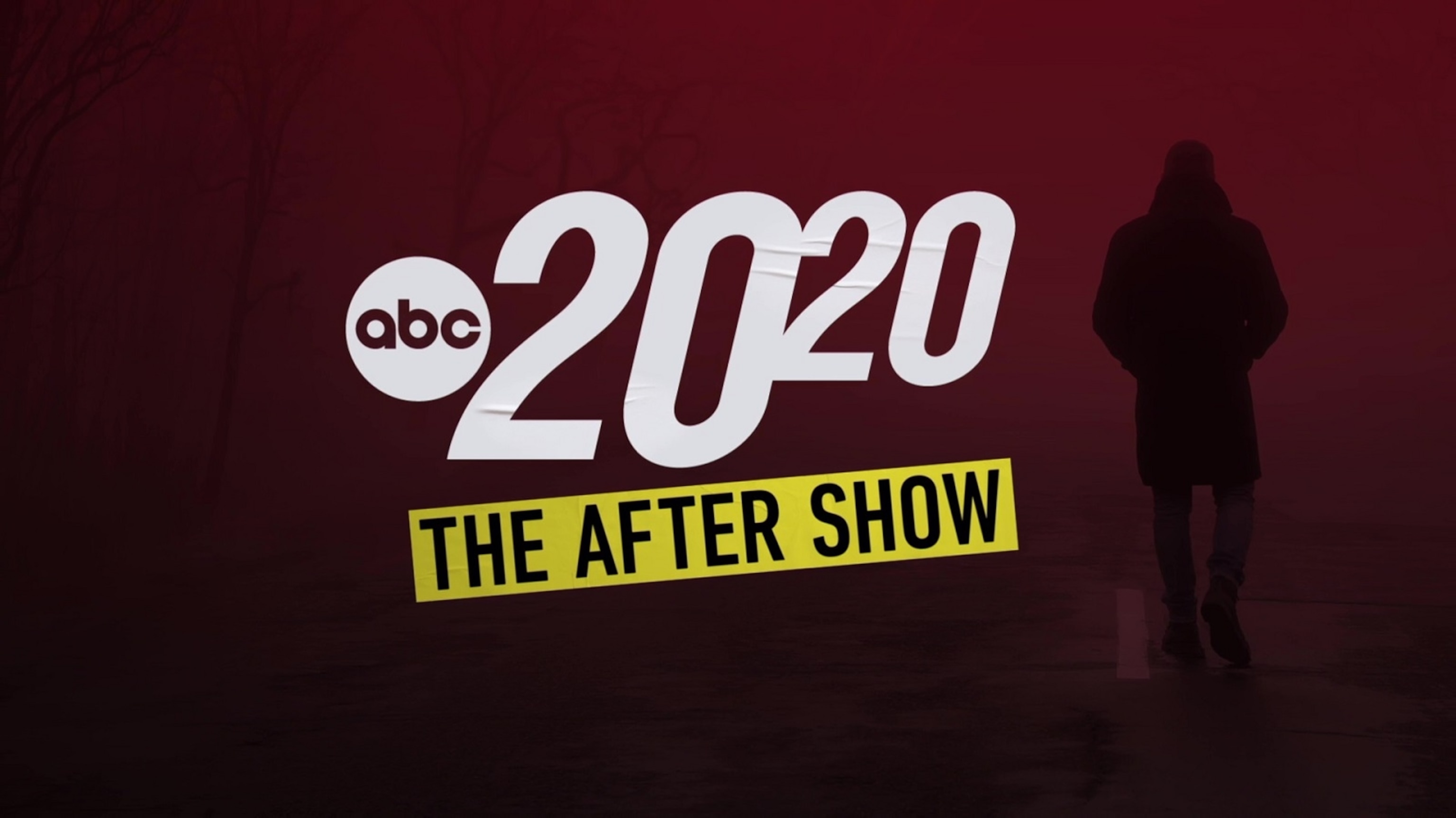 20/20: The after show – “Badass detective” | Podcast