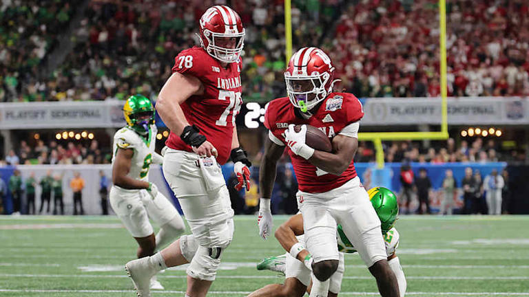 2026 NFL draft RB breakdown: Jeremiyah Love leads, Emmett Johnson ...