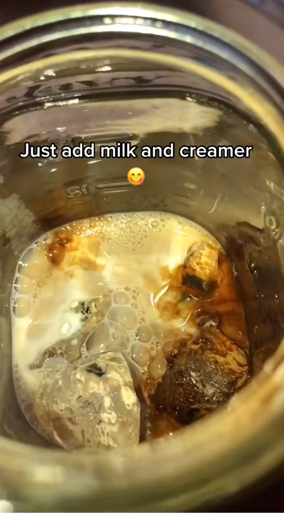 Out of Javy coffee today | Coffee concentrate must-try