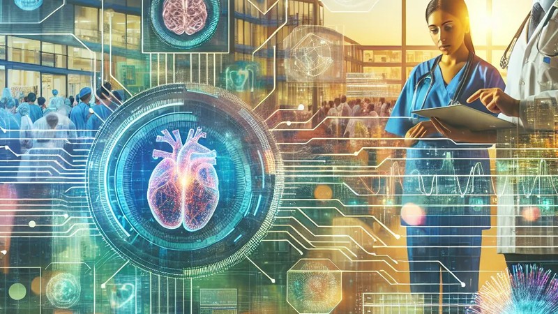 The dangers of AI health summaries: What Google’s removal means for ...