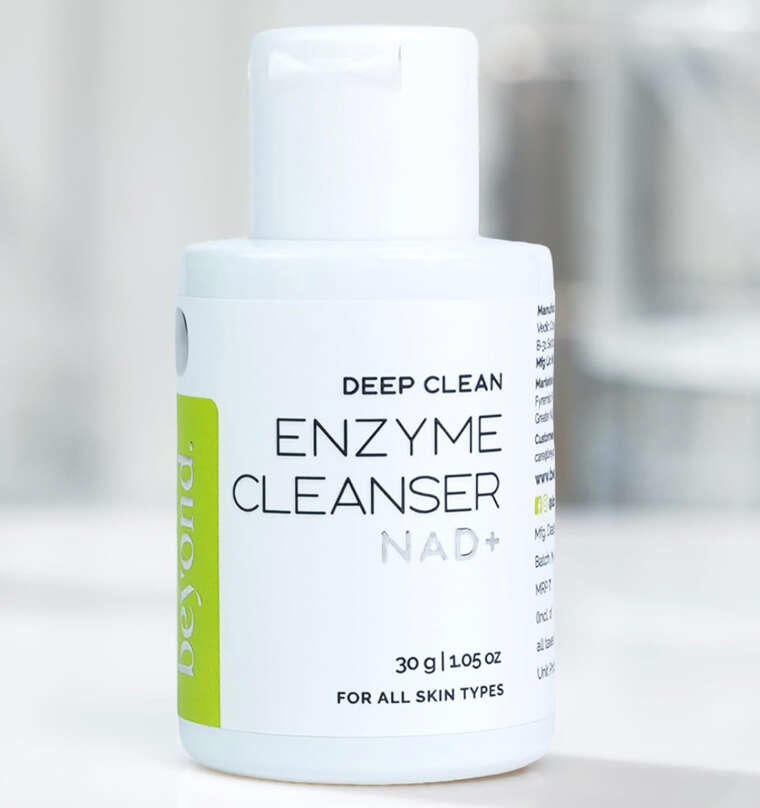 9 best post-festive skincare essentials for healthy skin