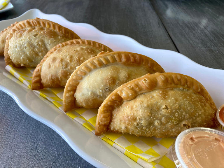 Last call: Nominate the best places to eat and drink in Parma and Parma ...