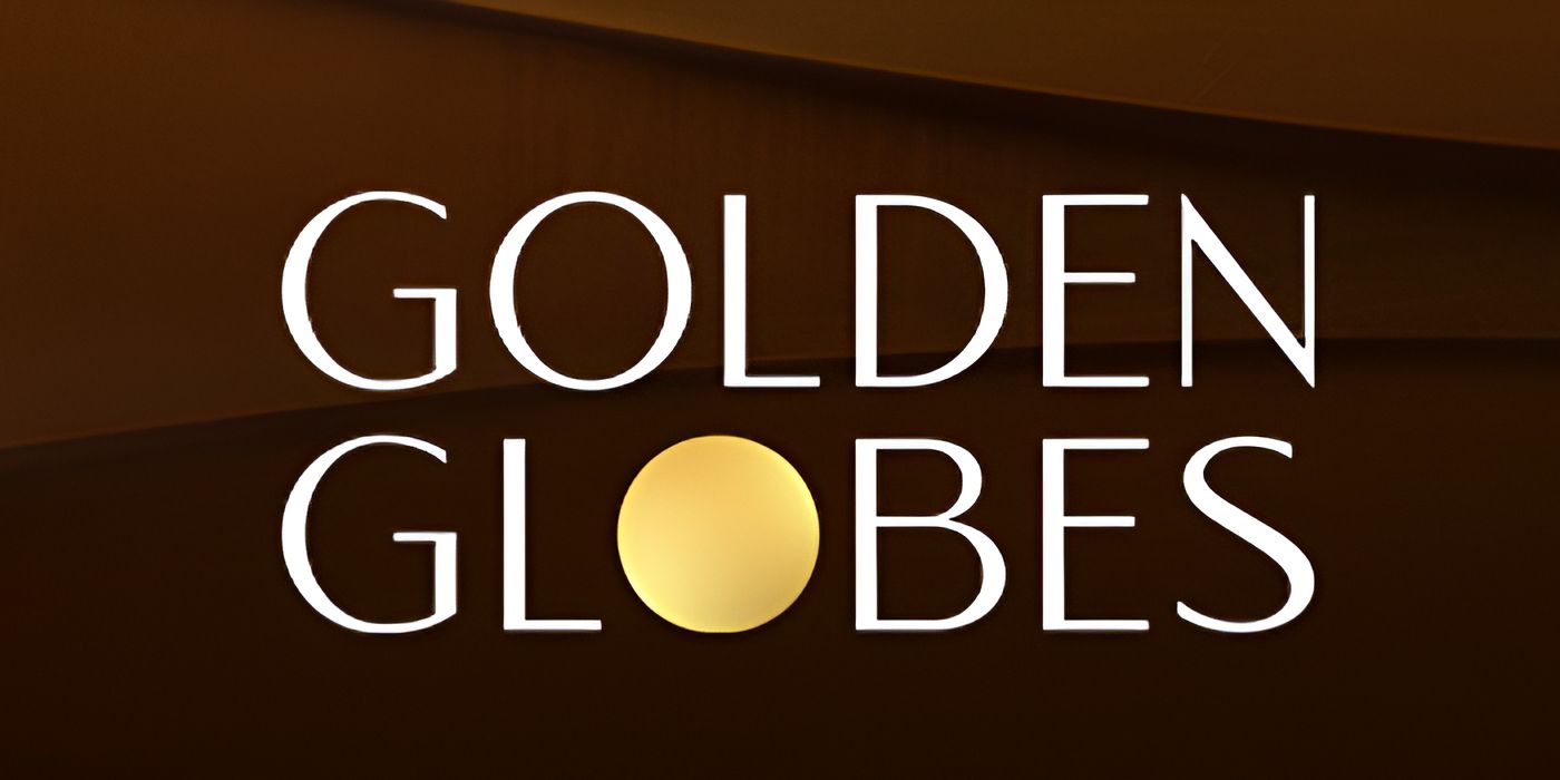 The Golden Globe Awards 2026: Complete winners list