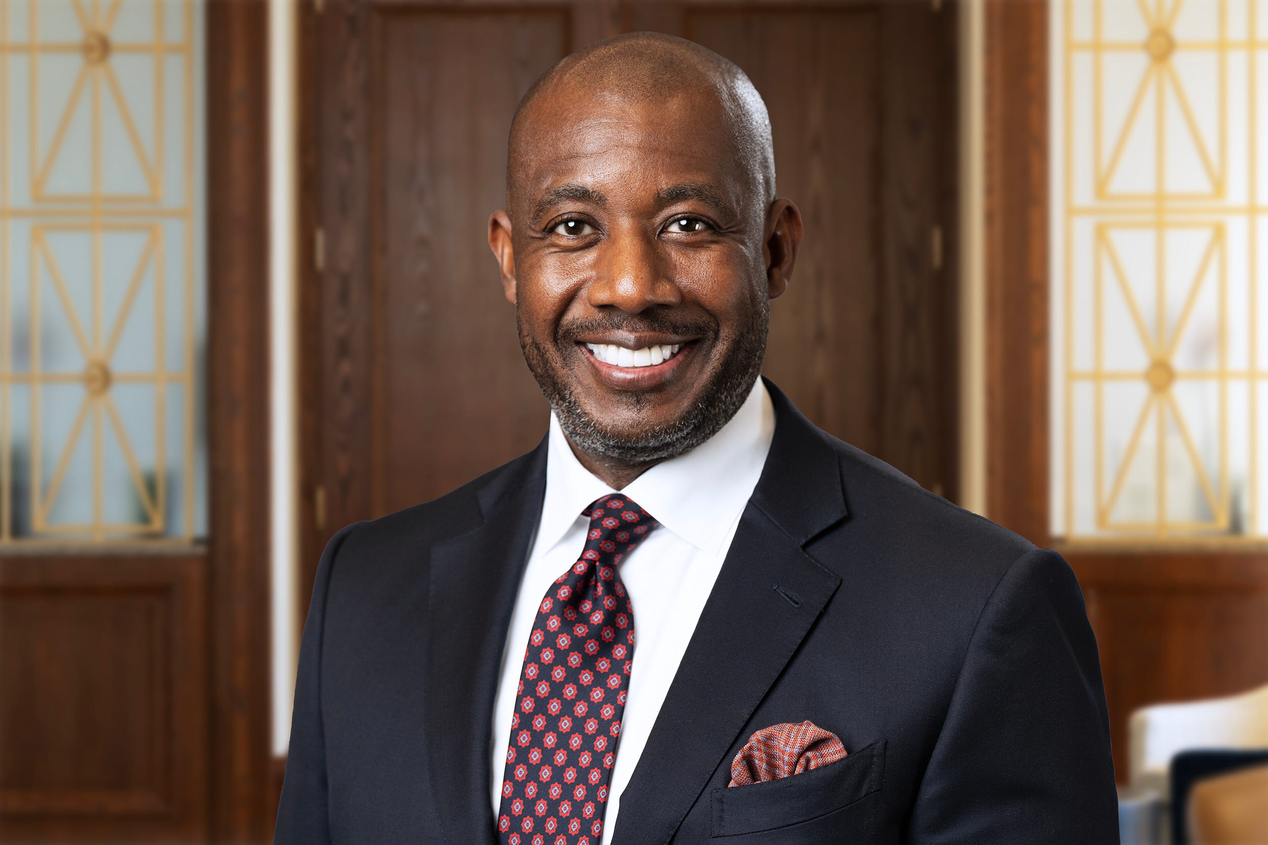 The negative impact of AI on rural healthcare | Opinion