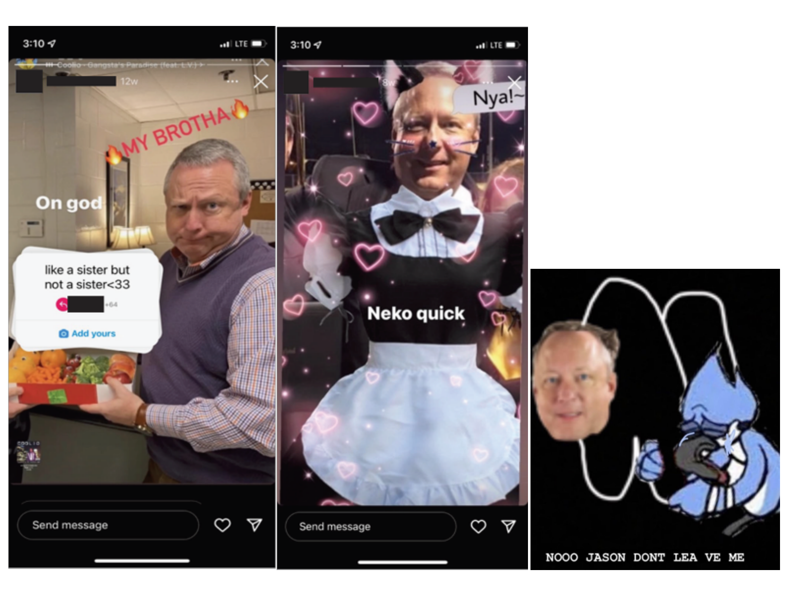 Former Tullahoma student suspended over memes taking school to trial