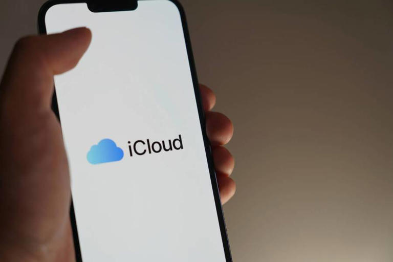 Beware this Apple 'iCloud investigator' scam