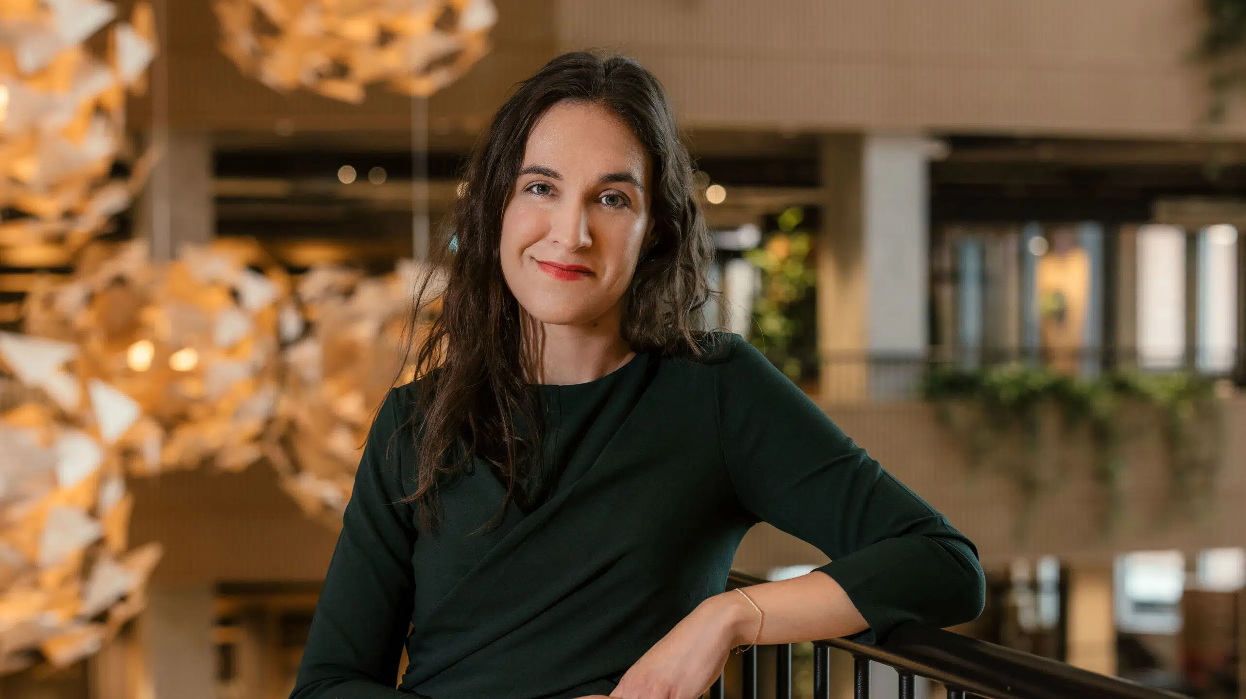 I denne uge skydes regnskabssæsonen i gang: Her vil fokus være