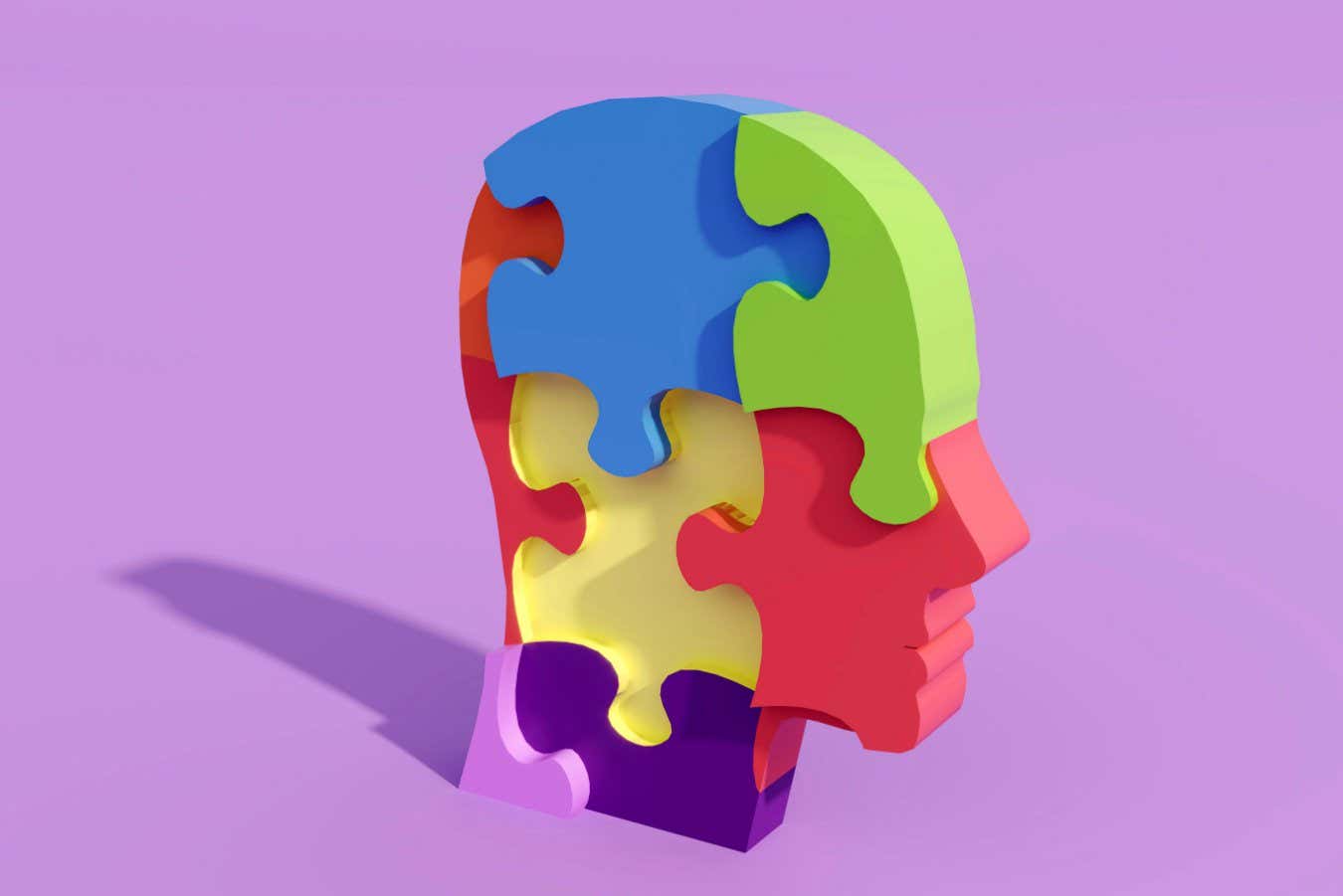 Making autism into a partisan issue can only be harmful