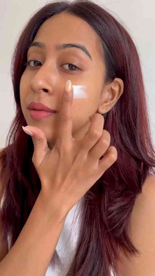 A must have for the winter season