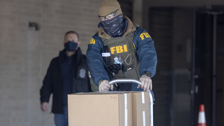 HHS freezes $185M child-care funds in Minnesota amid daycare fraud ...