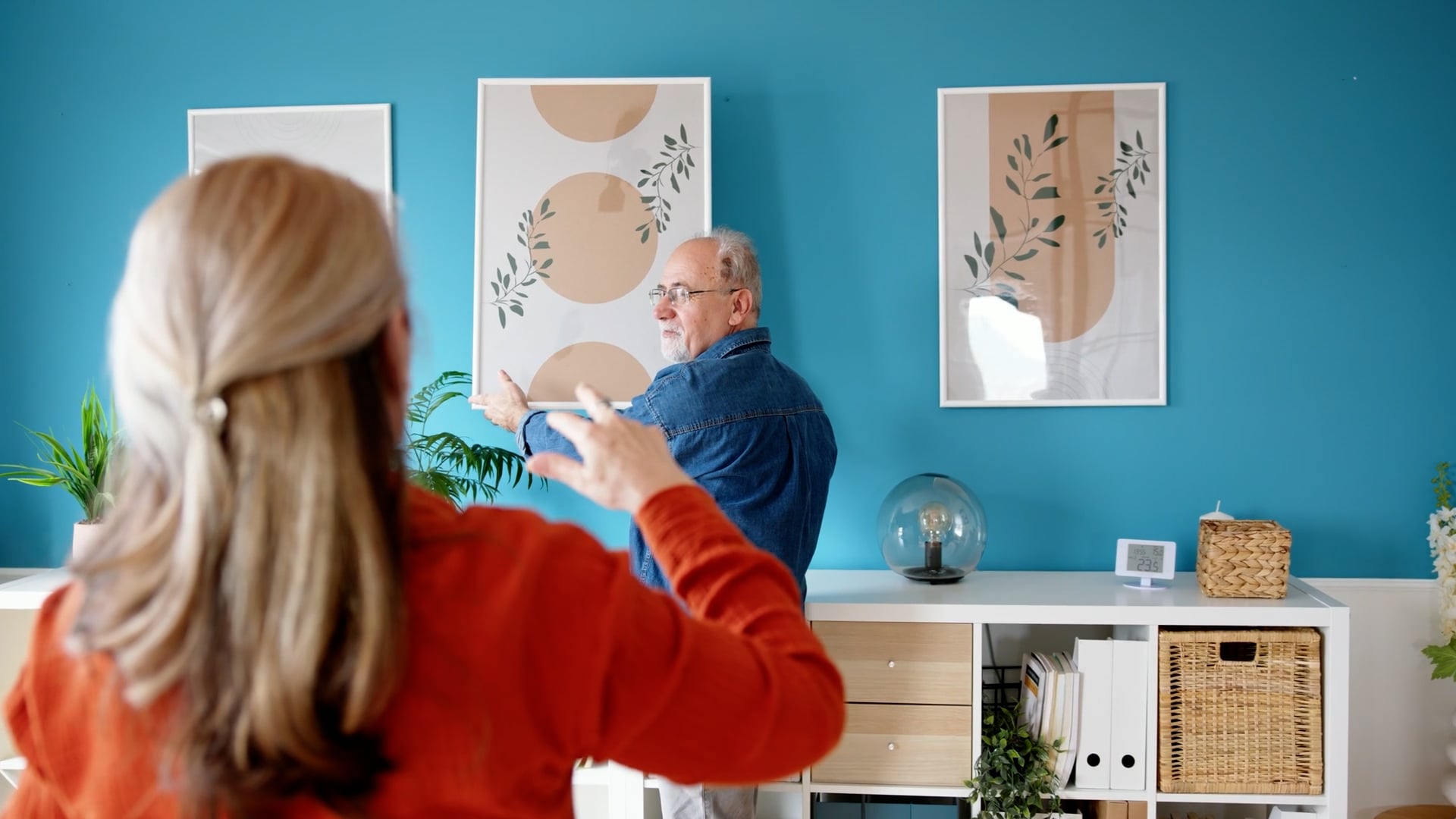 Median retirement savings falls short of million-dollar goal for most ...