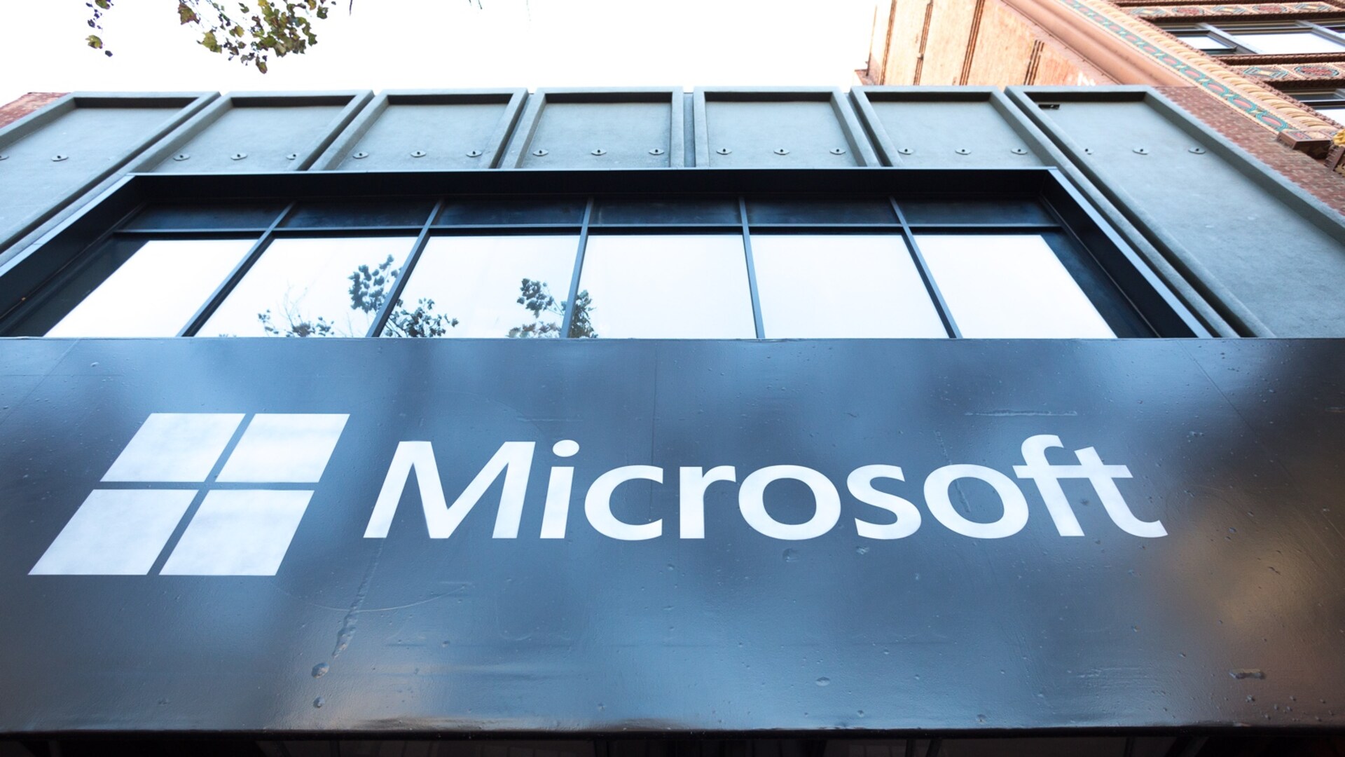 Mehr als 50 Millionen Downloads: Beliebte Microsoft-App verliert ...