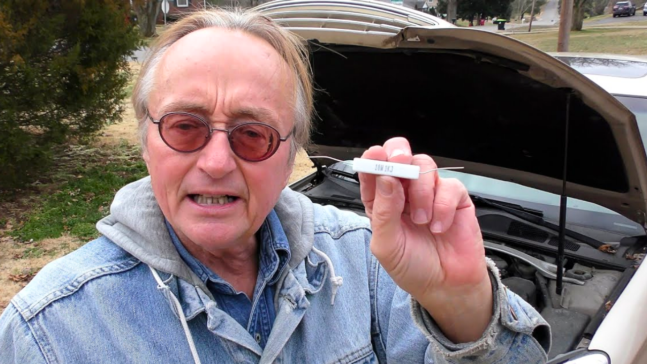 8 expensive car upgrades car experts warn you should skip